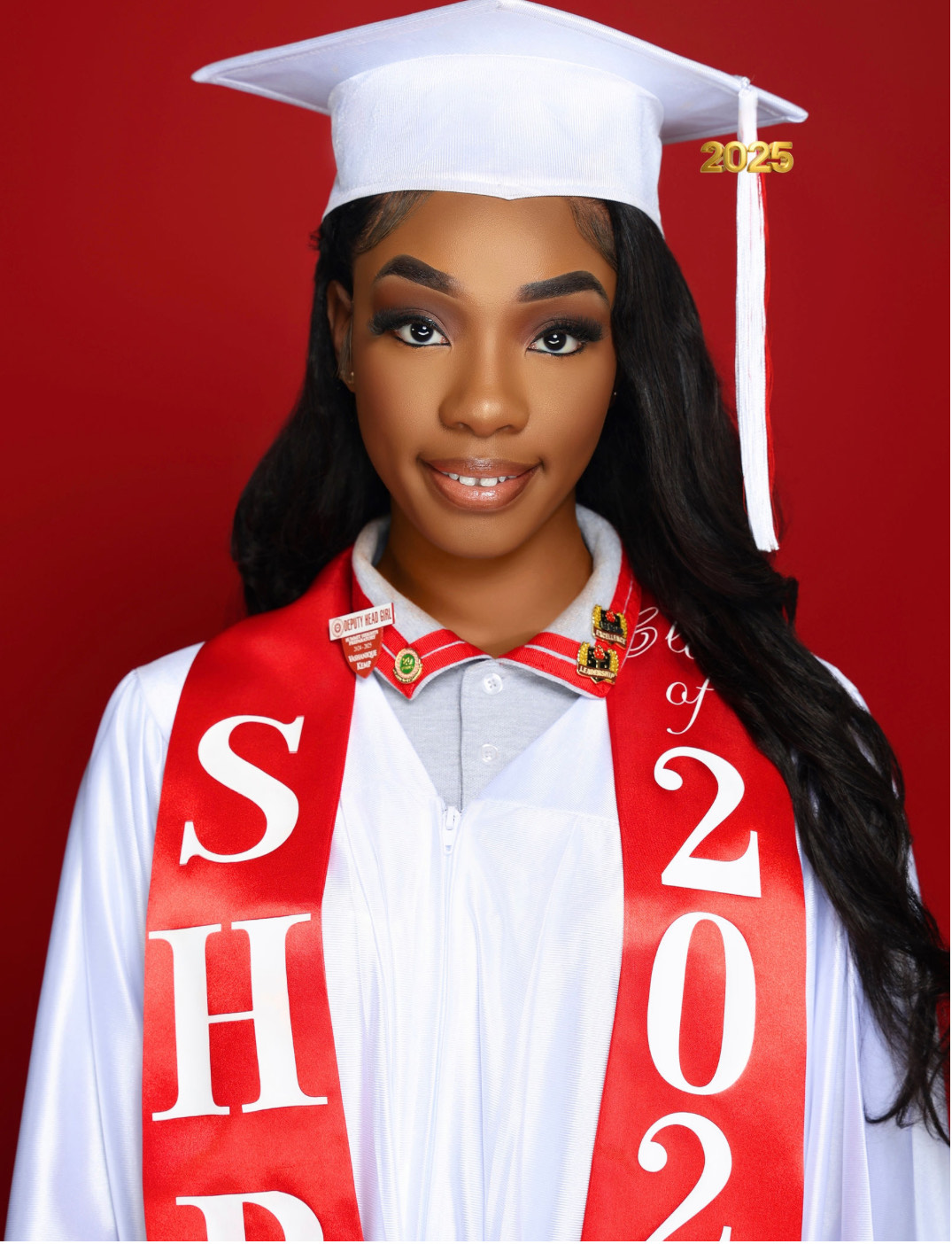 Summit Heights Preparatory